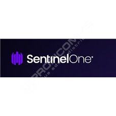 SentinelONE CMP-501-CP-12: Singularity COMPLETE - EPP & EDR se Storyline huntingem a 14denní ...